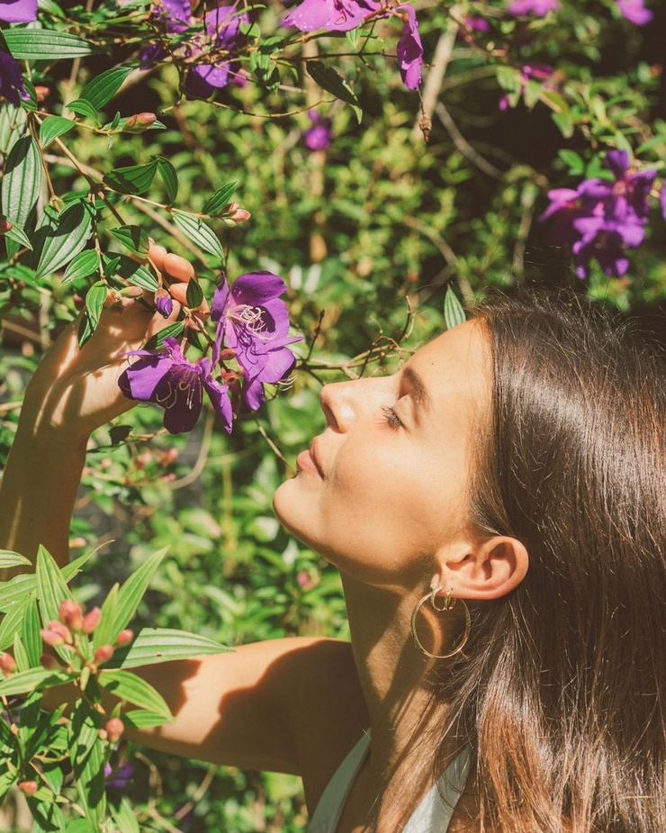 Stephanie Mandich image