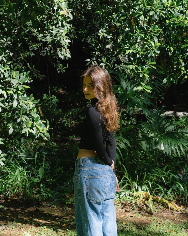 Picture of Stephanie Mandich