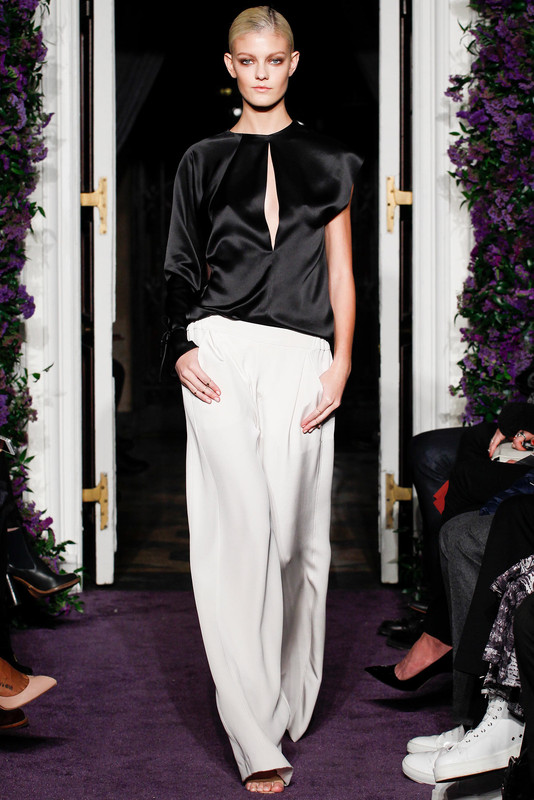 Picture of Sarah Fraser