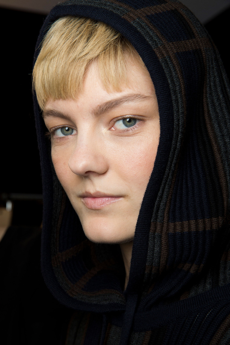 Image of Sarah Fraser