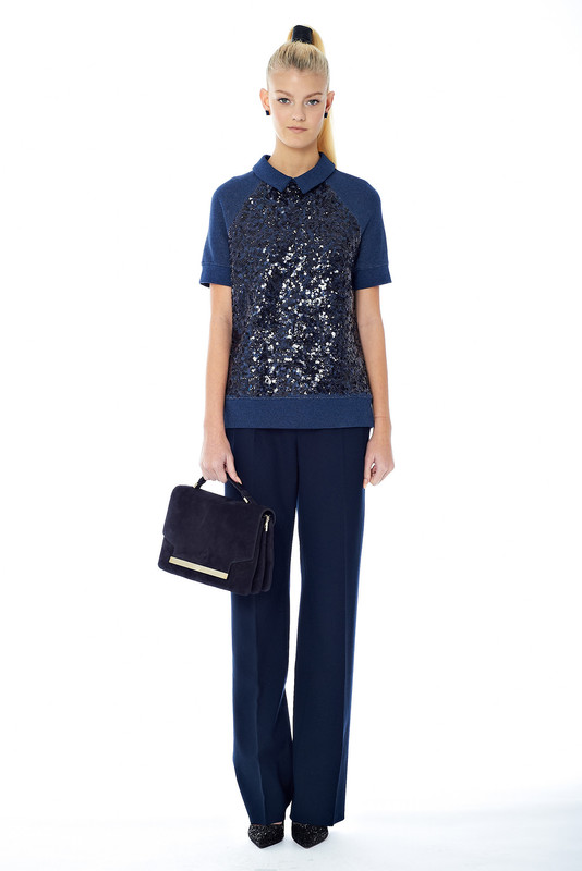 Picture of Sarah Fraser