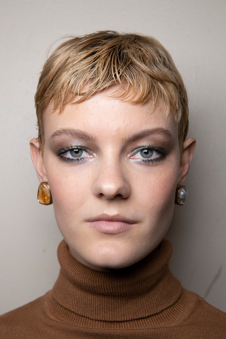 Picture of Sarah Fraser