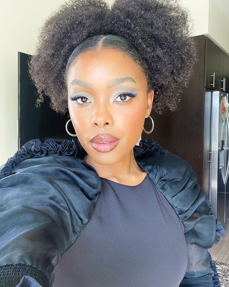 Monique Green picture