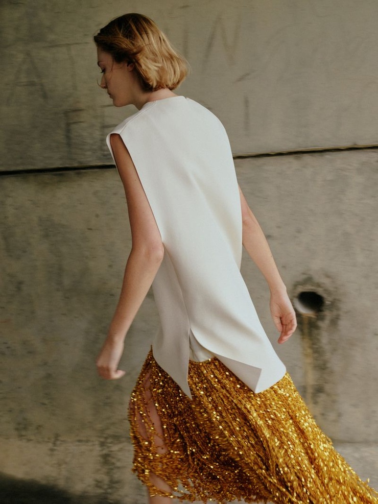 Picture of Ella Rattigan