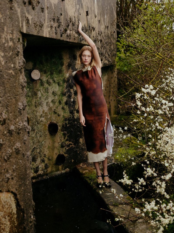 Picture of Ella Rattigan