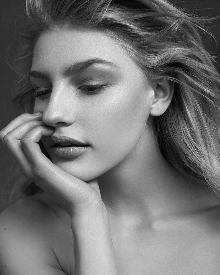 Picture of Tessa Greiner