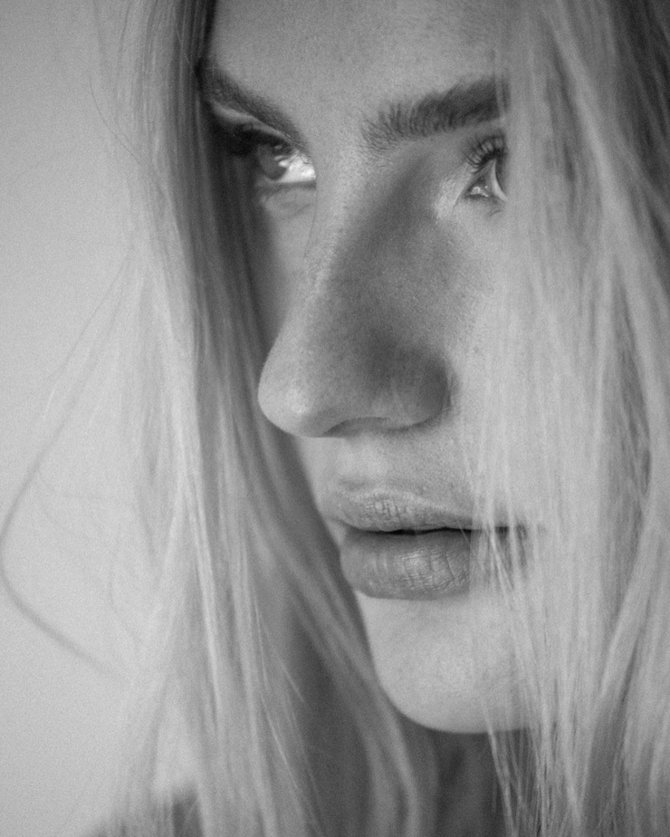 Justine Greiner Tumblr