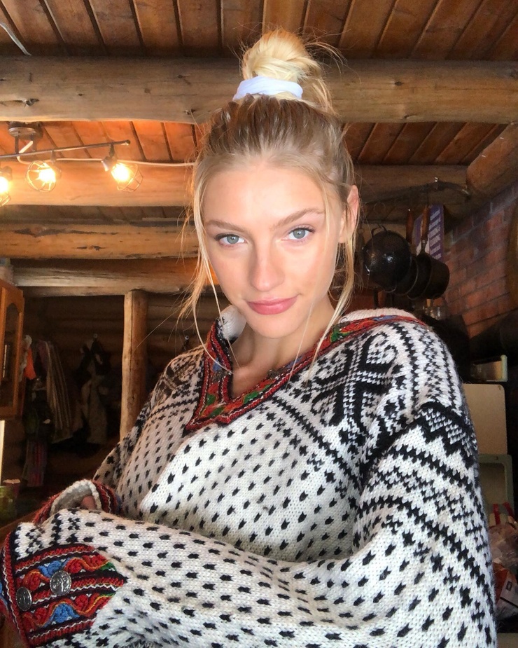 Picture of Tessa Greiner