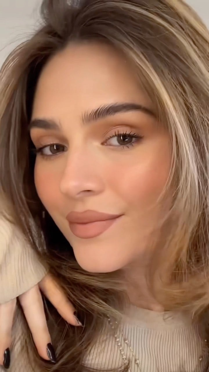 Picture of Jessy Hartel