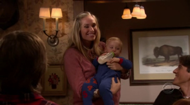 Picture of Jennifer Wilson