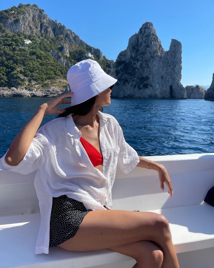 Image of Jonetta Kaiser