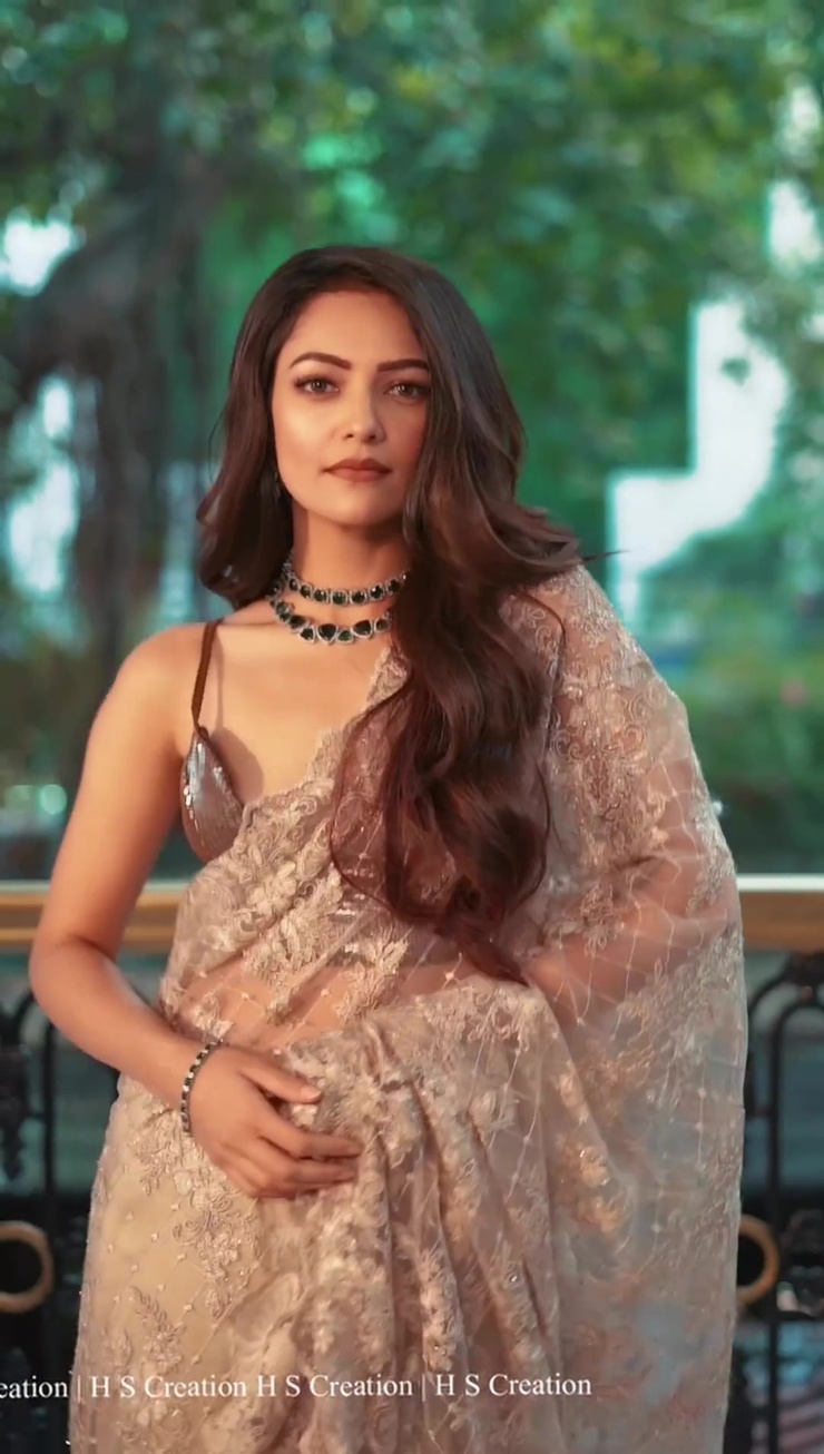 Picture of Susmita Chatterjee