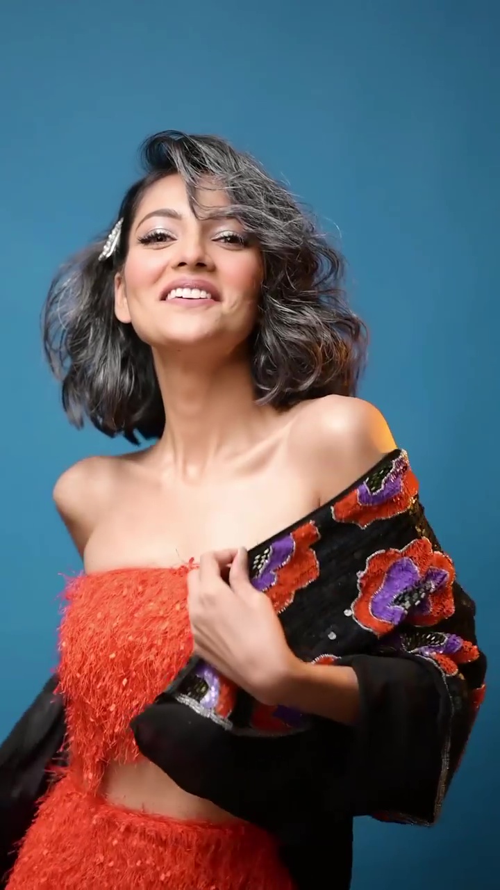 Picture of Susmita Chatterjee