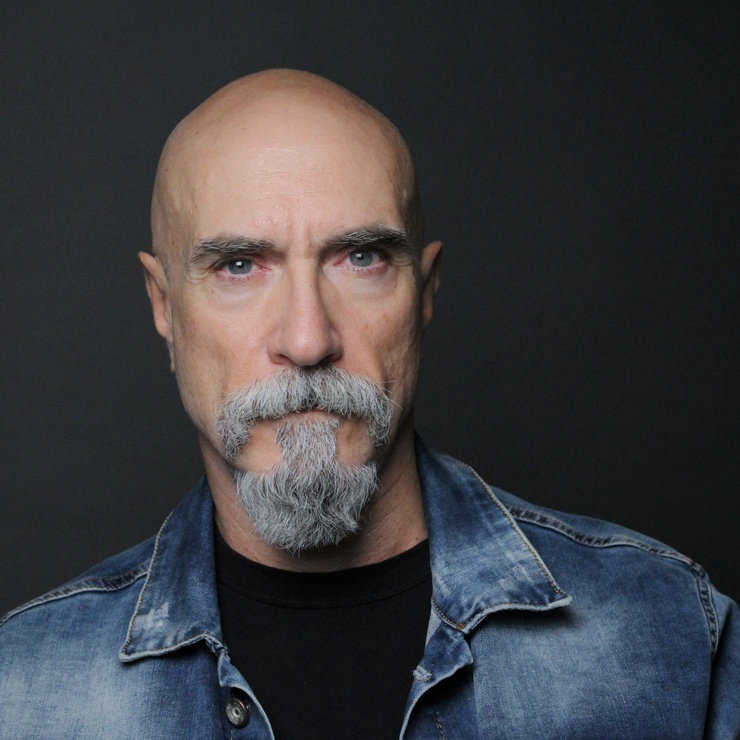 Ozman Sirgood picture