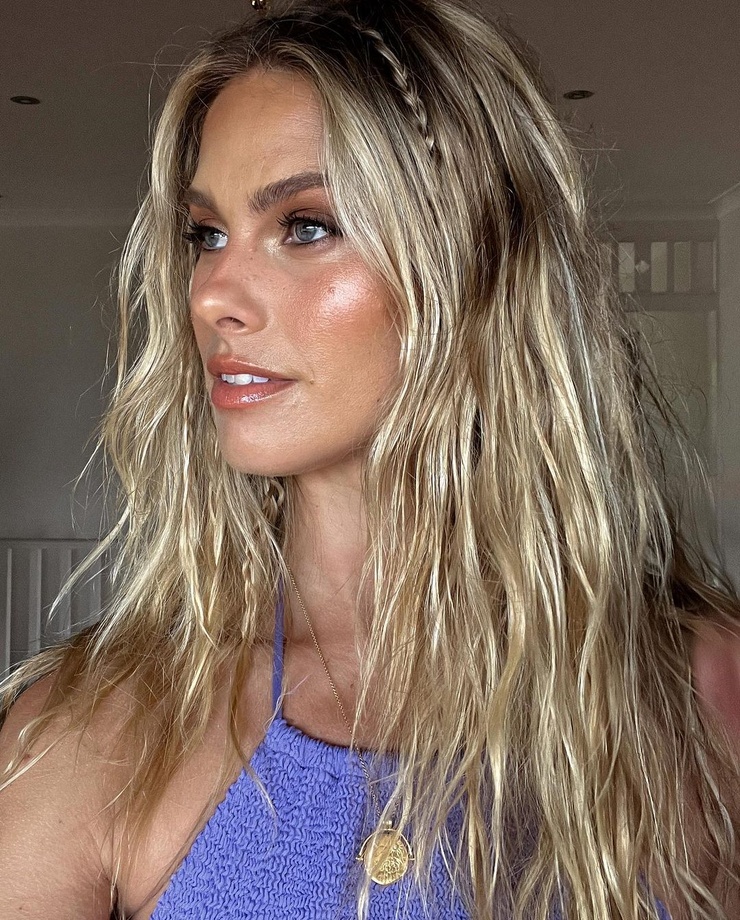 Picture of Natalie Roser