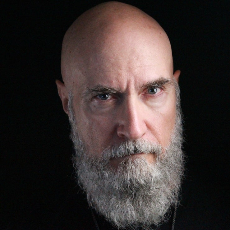 Picture of Ozman Sirgood