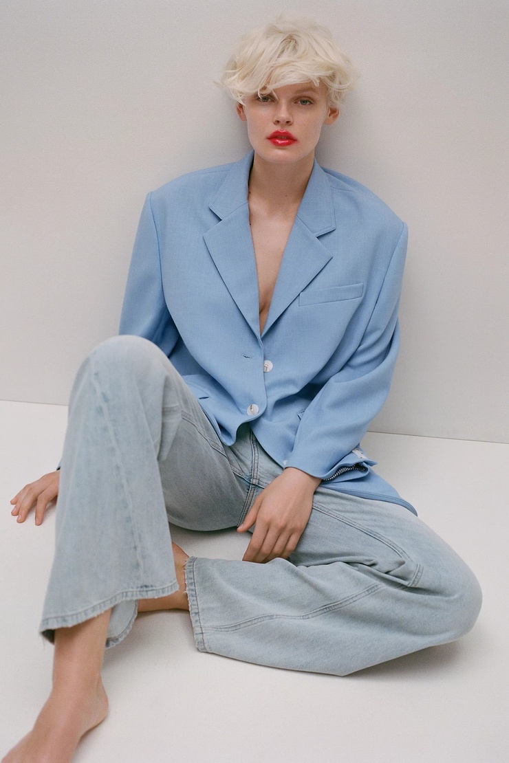 Image of Cara Taylor