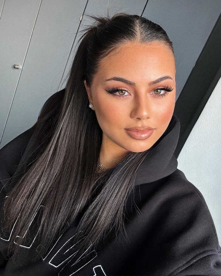 Picture of Dunja Jasmin