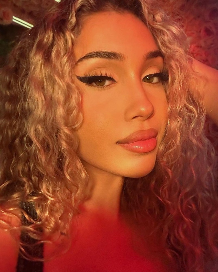 Kyana J. Rodriguez picture