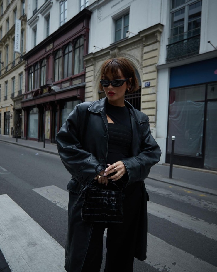 Picture of Taylor LaShae