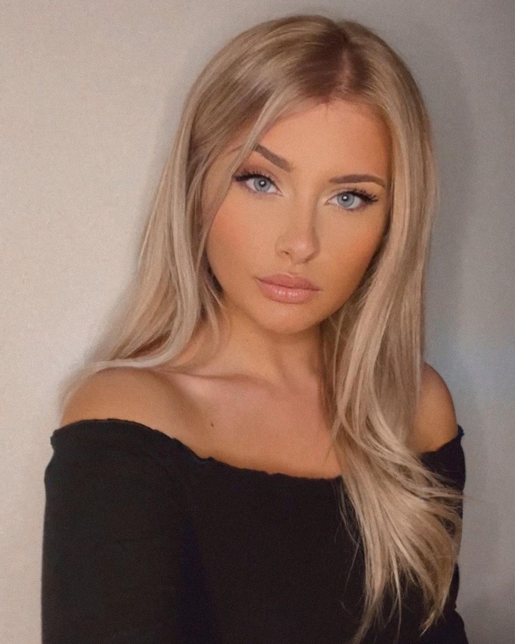 Picture of Sabrina Wurm