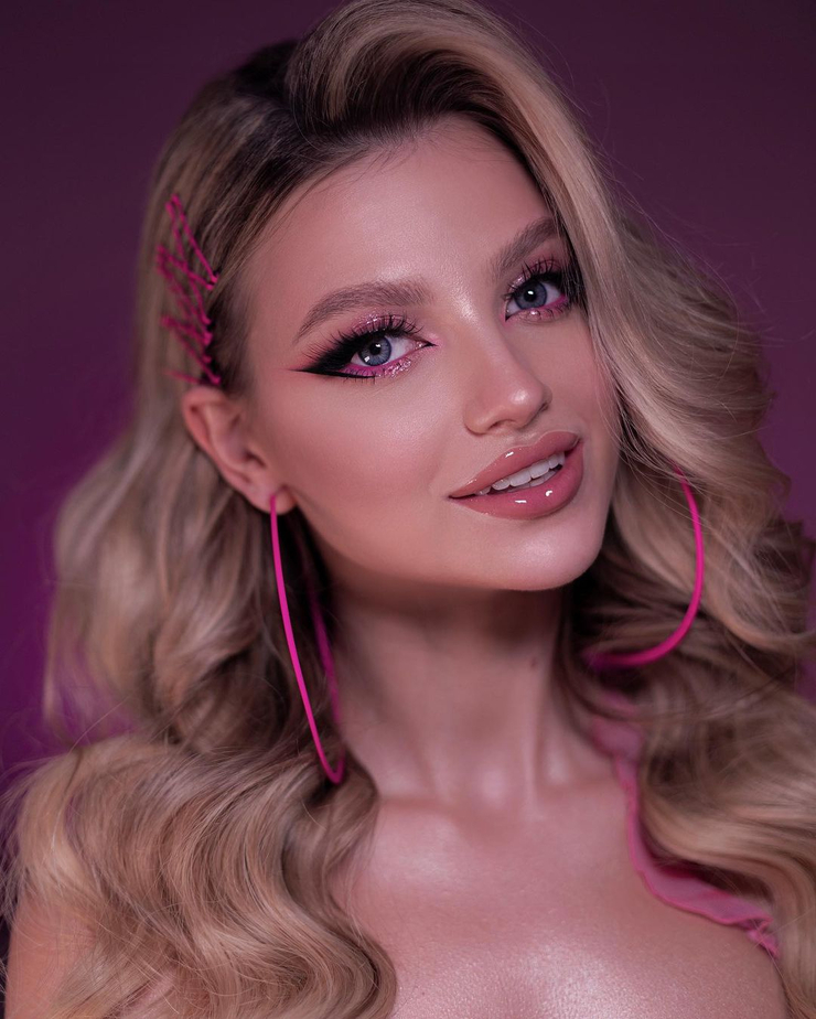 Aleksandra Bil picture