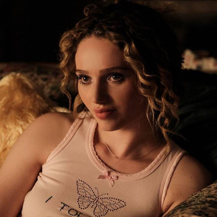 Picture of Eden Rose