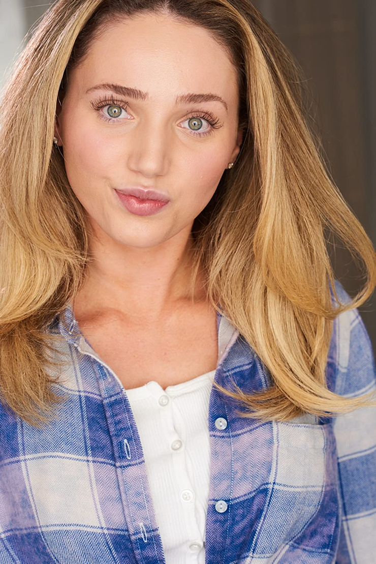 Picture of Eden Rose