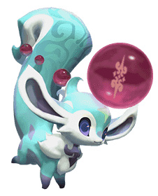 Image of Carbuncle