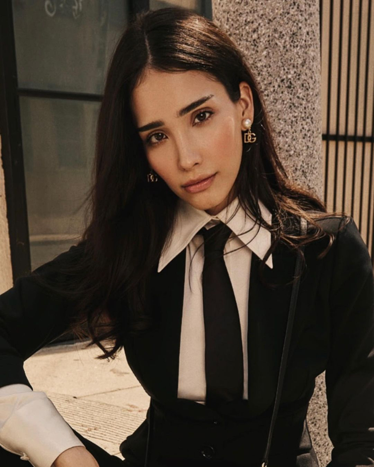 Picture of Zion Moreno