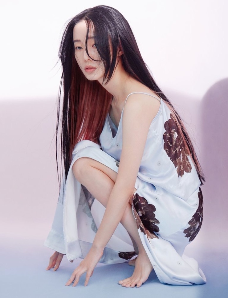 Picture of Jung-hyun Lee