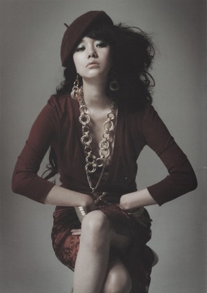 Picture of Jung-hyun Lee