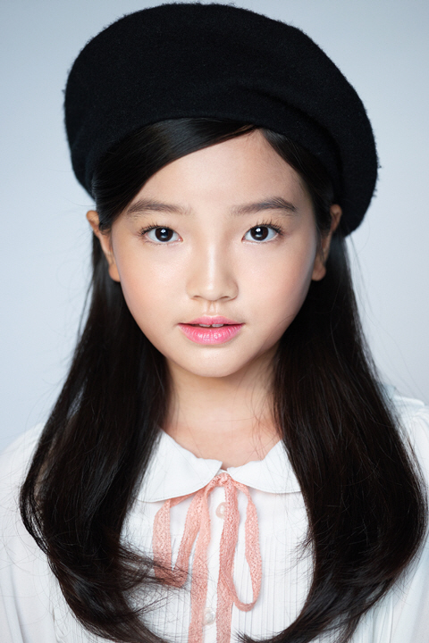 Image of Lee Chae-eun