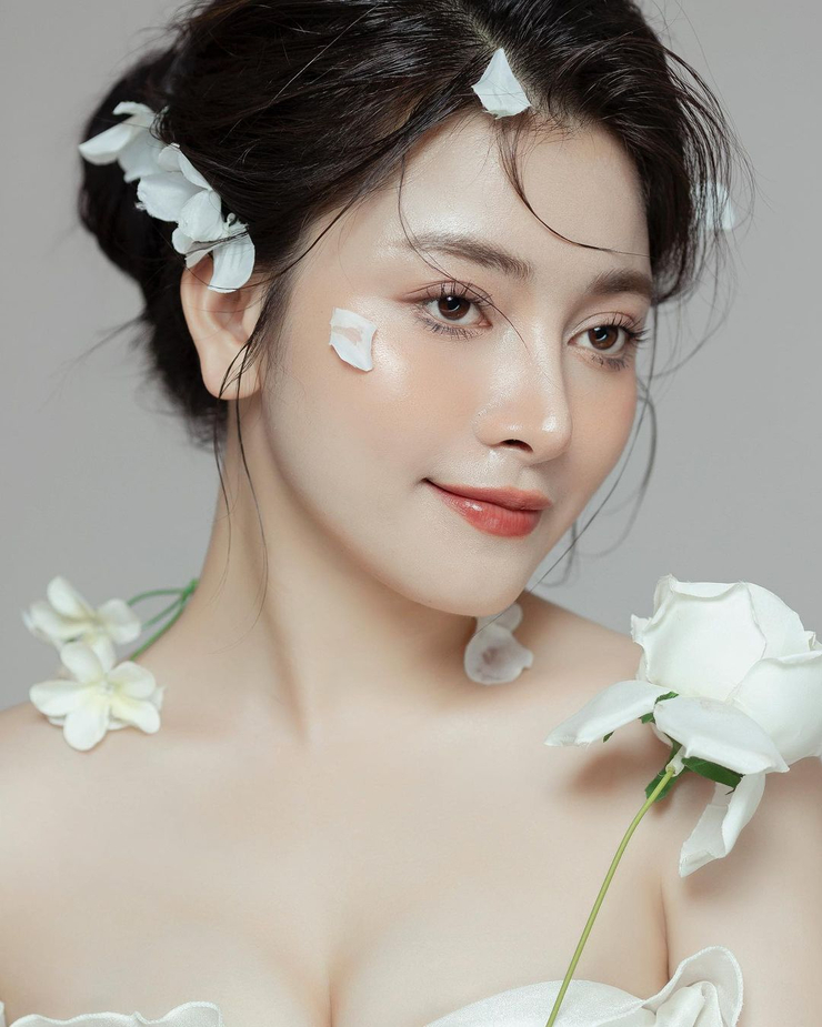 Nguyen Thi Hang image