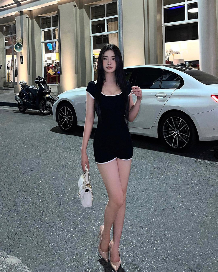 Picture of Nguyen Thi Hang