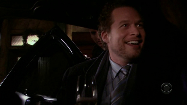 Picture of James Tupper