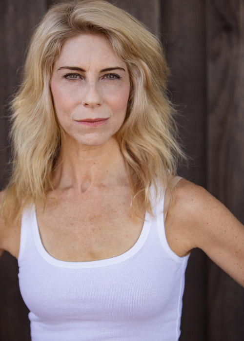 Picture of Shulie Cowen