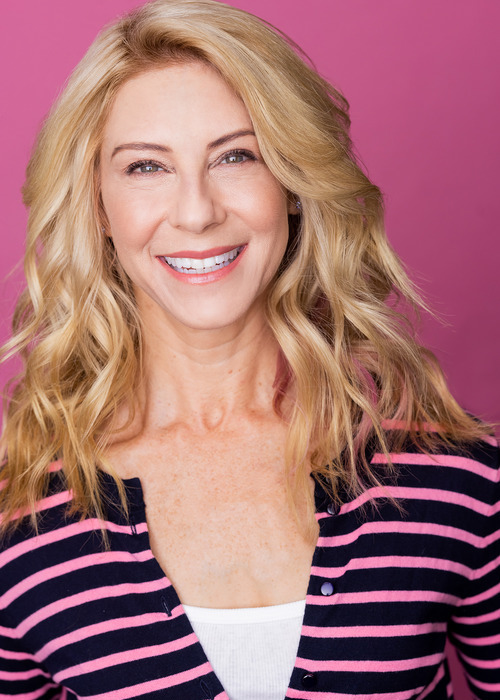 Image of Shulie Cowen