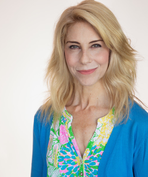 Shulie Cowen picture