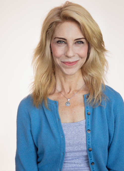 Picture of Shulie Cowen