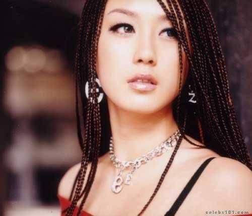 Picture of Kim E-Z