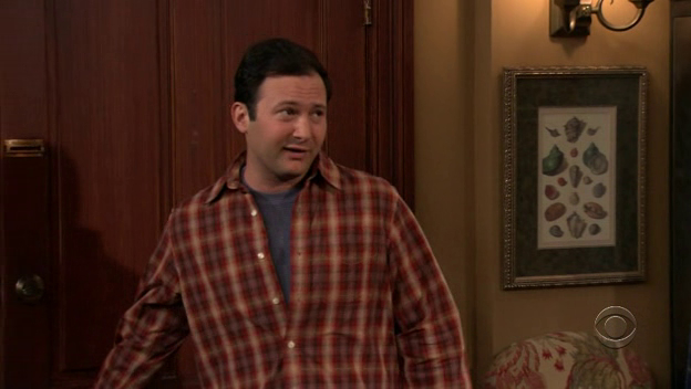 Picture of Matt Boren