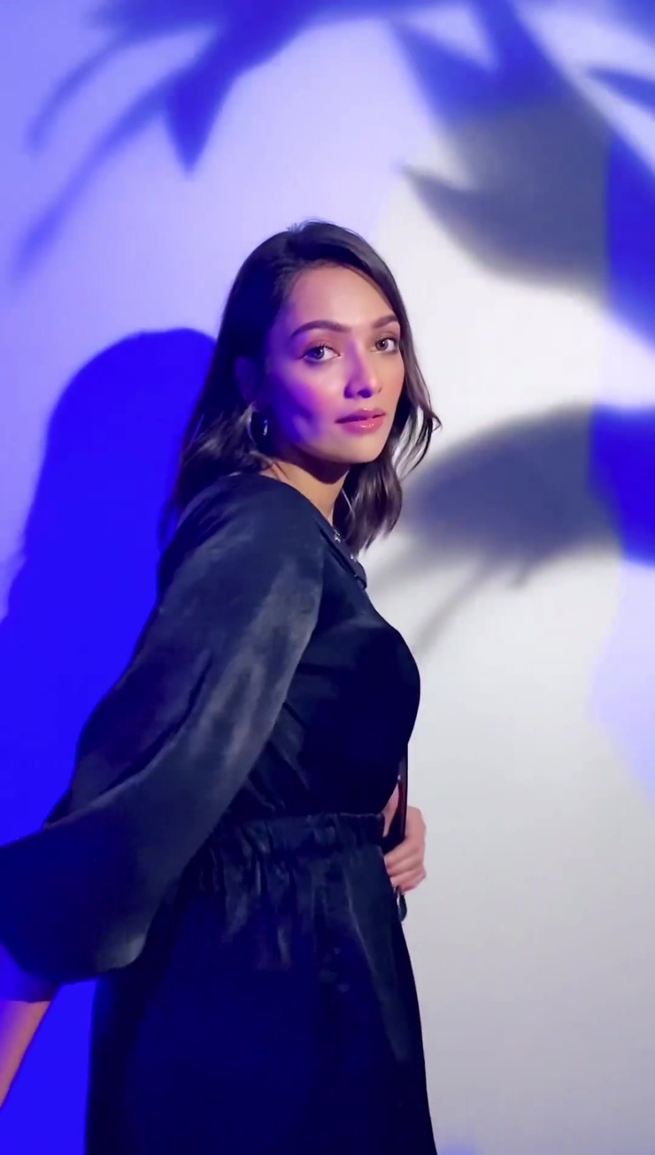 Susmita Chatterjee picture