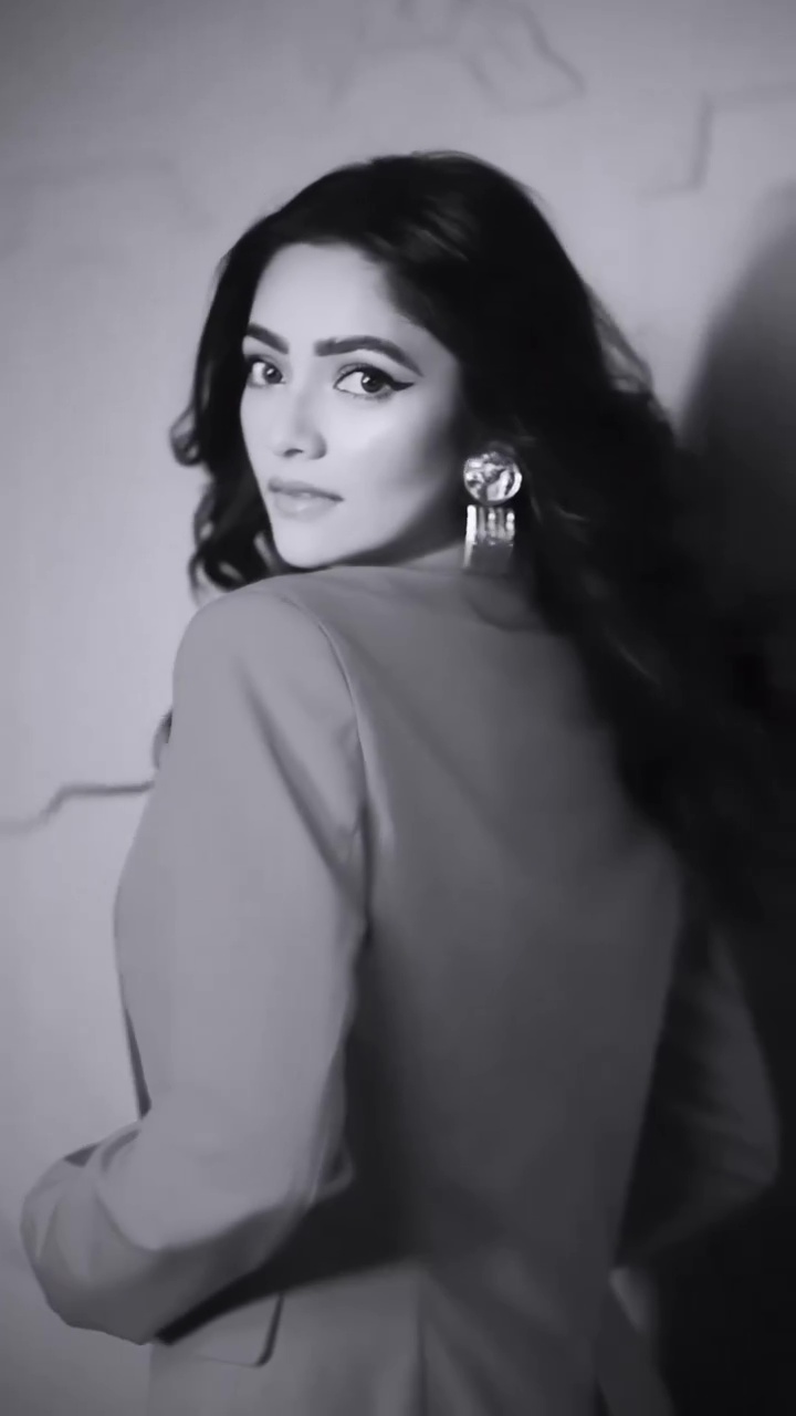 Picture of Susmita Chatterjee