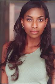 Picture of Napiera Groves