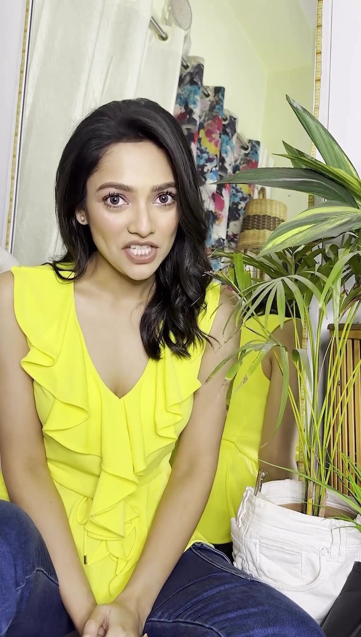 Susmita Chatterjee picture