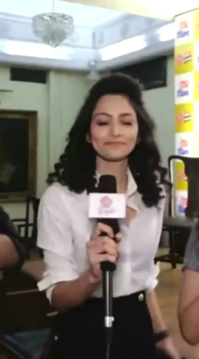 Susmita Chatterjee picture