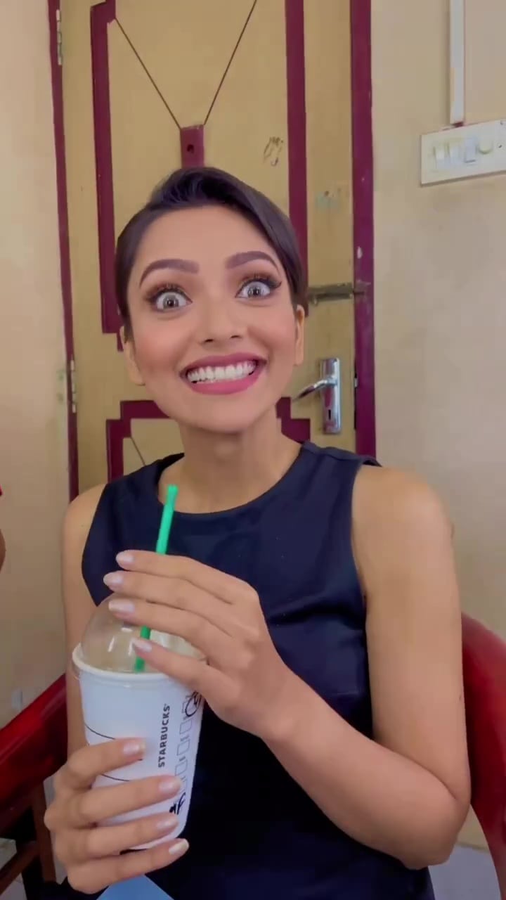 Picture of Susmita Chatterjee