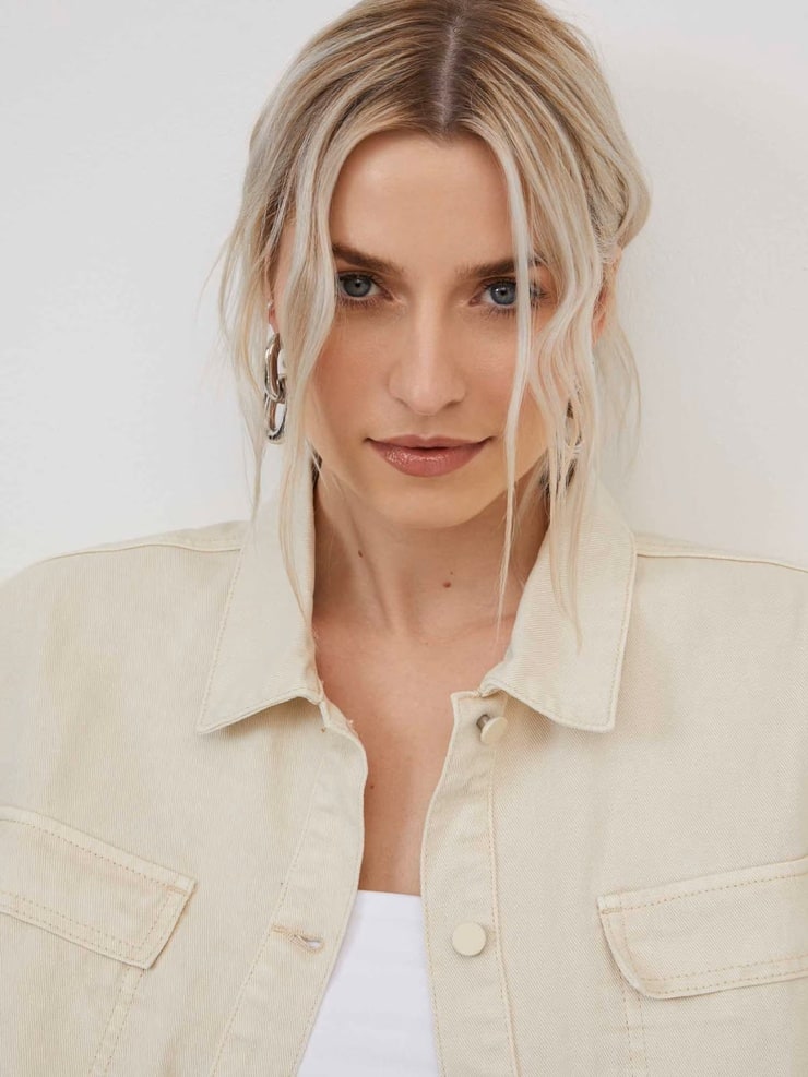 Picture of Lena Gercke
