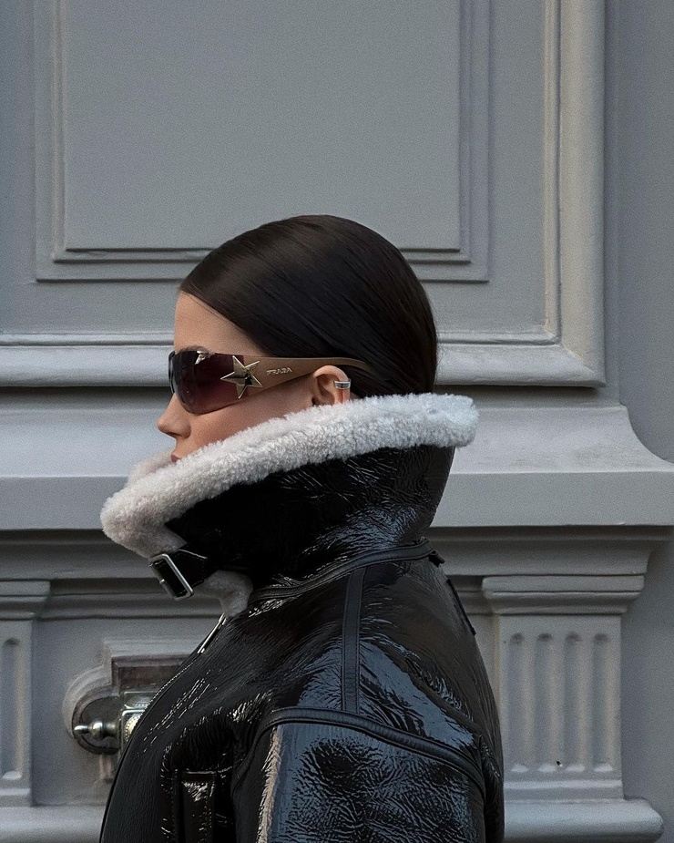 Masha Lobanova image